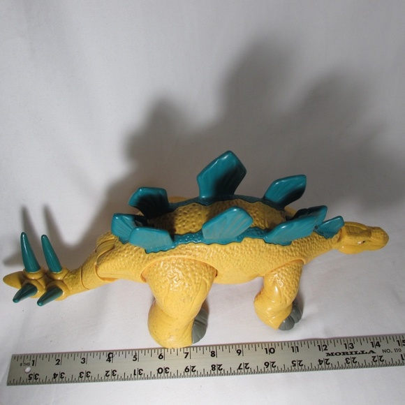 Fisher-Price | Toys | Fisher Price Imaginext Dinosaur Figure Lot ...